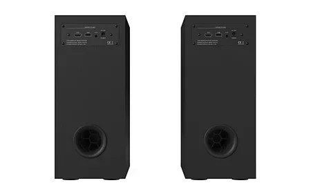 Party Speaker manufacturer - Guangzhou Exen Audio